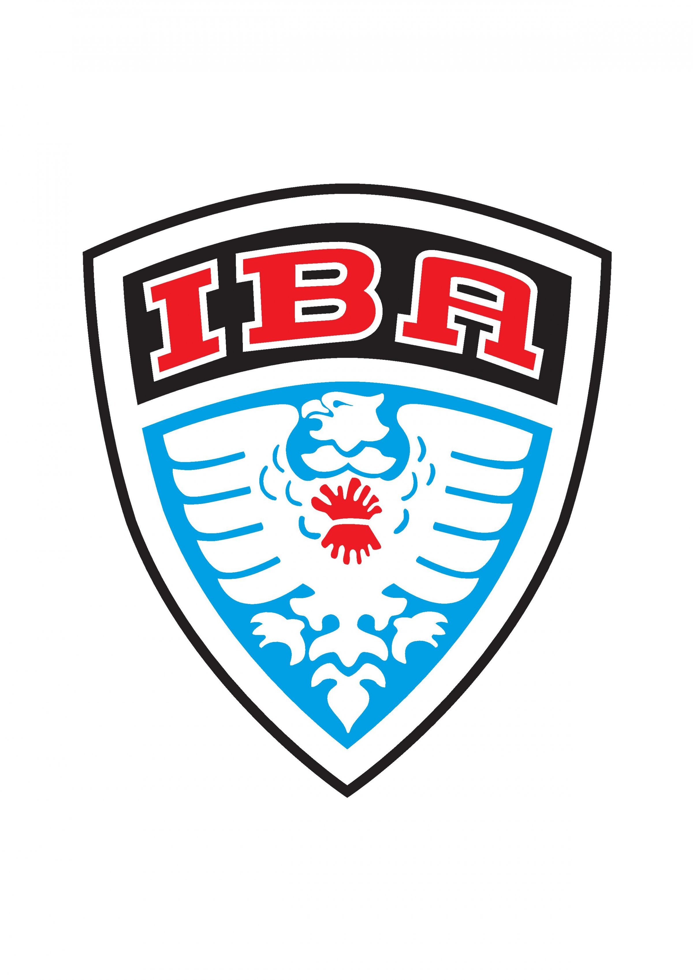 Stjórnarfundur 7. júní 2021 | Íþróttabandalag Akureyrar